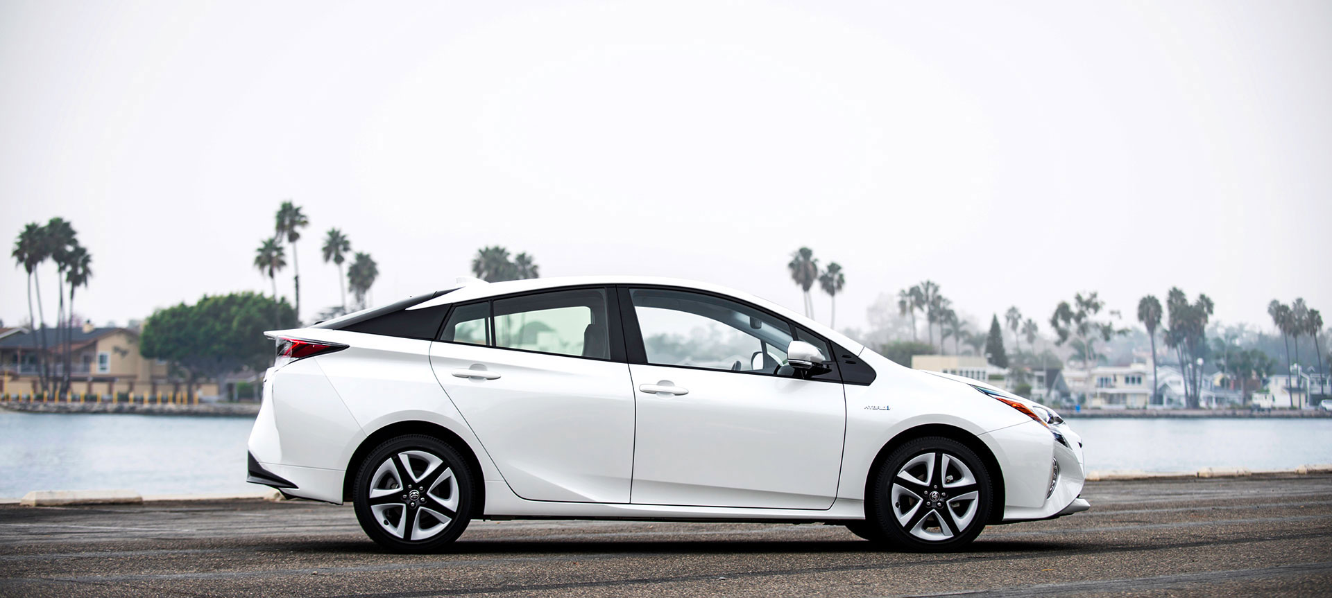 Airforce air suspension