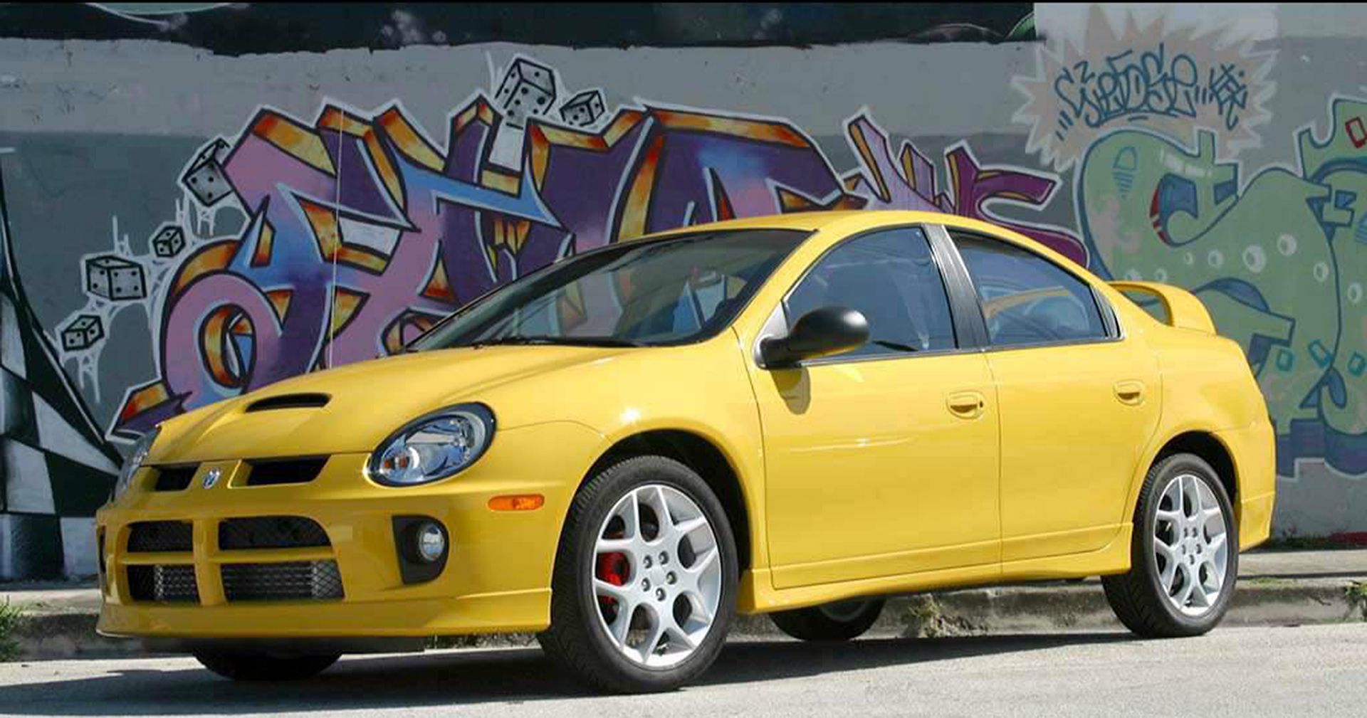 Airforce air suspension
